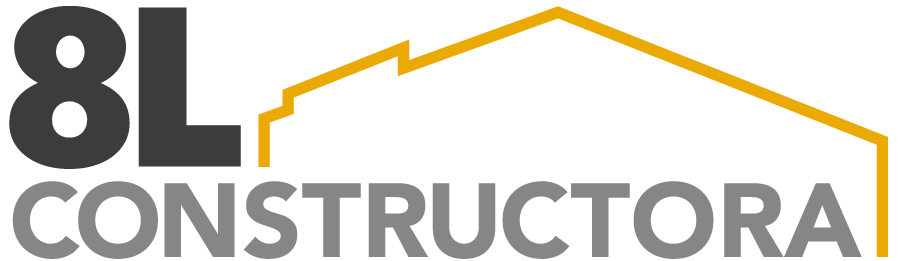 8L – Habilitado de acero – Constructora